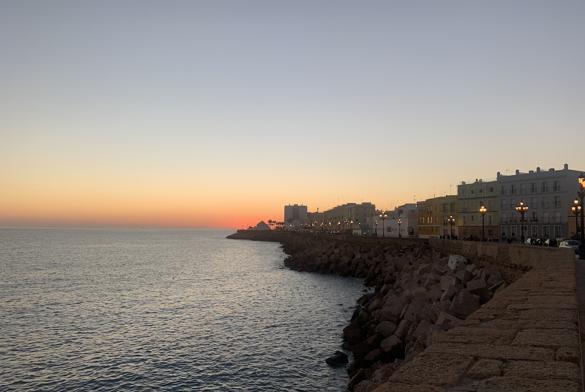 Cadiz in Winter: A Guide to Exploring the City's Off-Season Charms ...