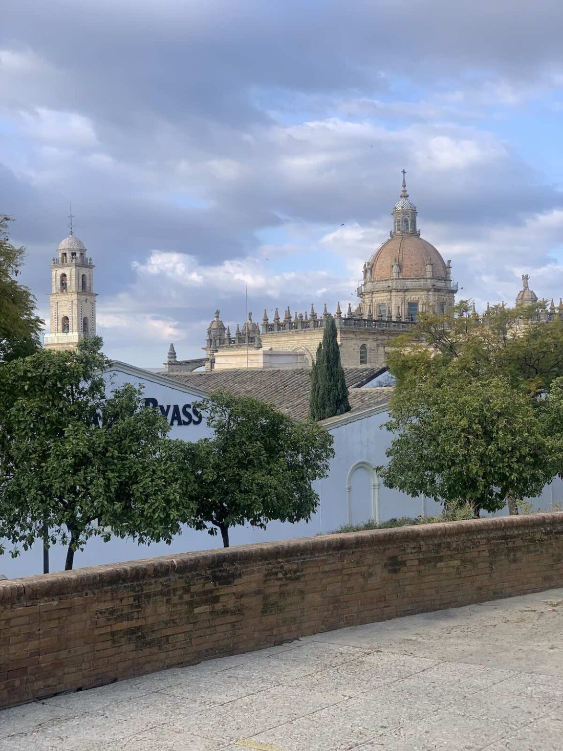 Cadiz in Winter: A Guide to Exploring the City's Off-Season Charms ...