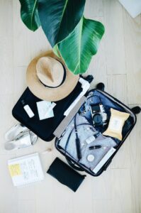 Here's What to Expect When You're Visiting Spain in June
