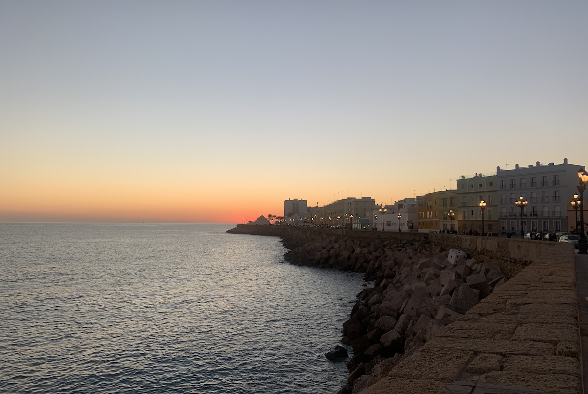 15+ Wonderful Things to Do in Cadiz, Spain for a Memorable Visit ...
